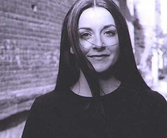 Stephanie Zari - MetFilm School