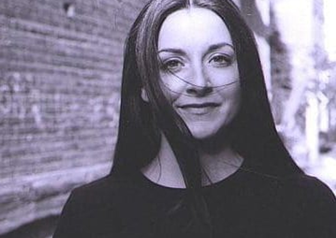 Stephanie Zari - MetFilm School