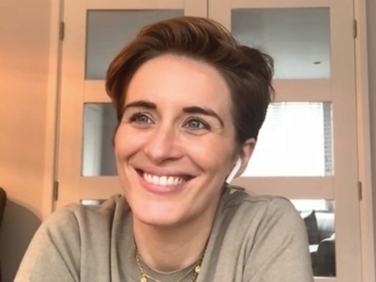 18 Amazing Images Of Vicky Mcclure Swanty Gallery 2,194 Vicky Mcclure