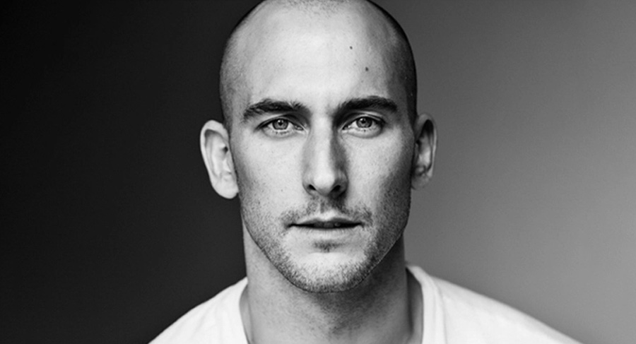 Tom Colley - MetFilm School