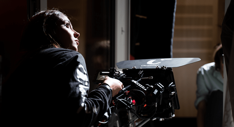 Courses – MetFilm School