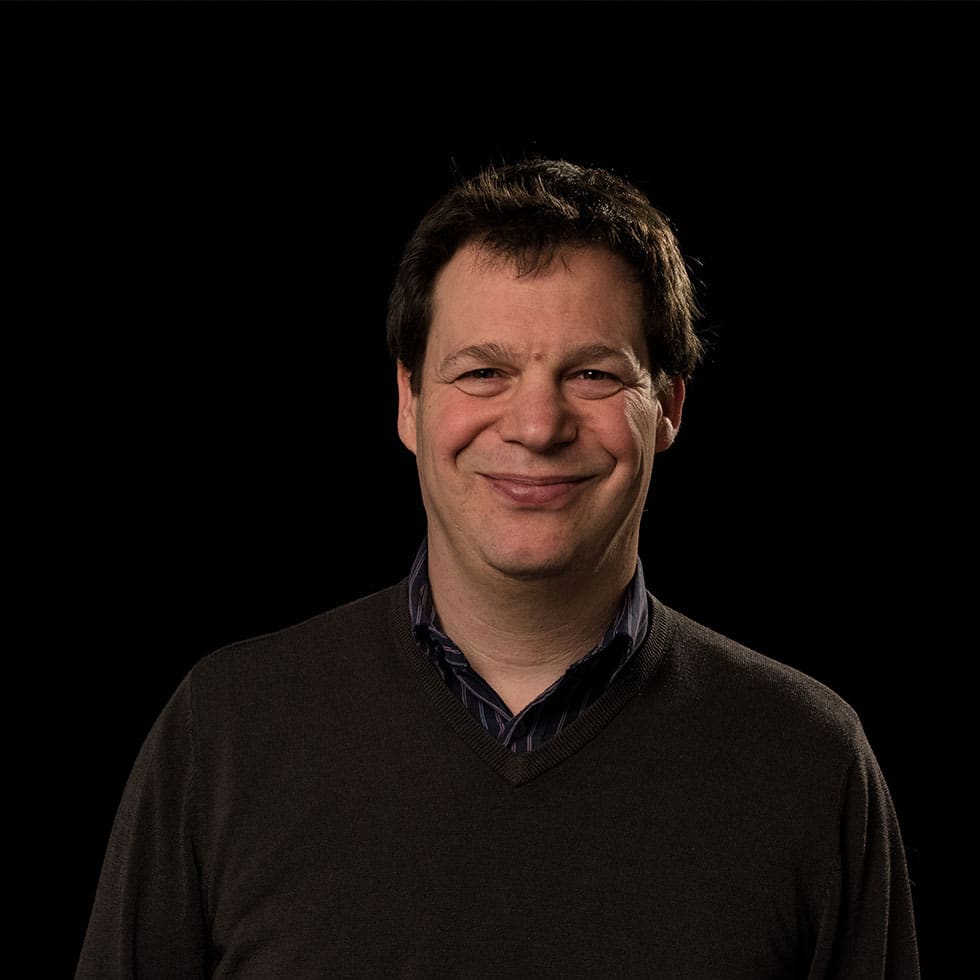 MetFilm School and Industry - MetFilm School