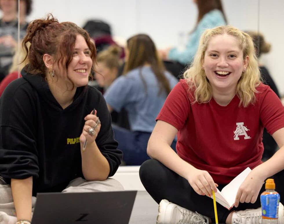 Level up your screen skills with a MetFilm School short course ...