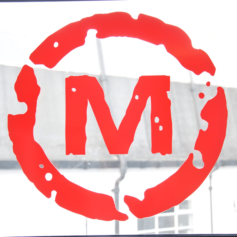 6 camera movements and when to use them