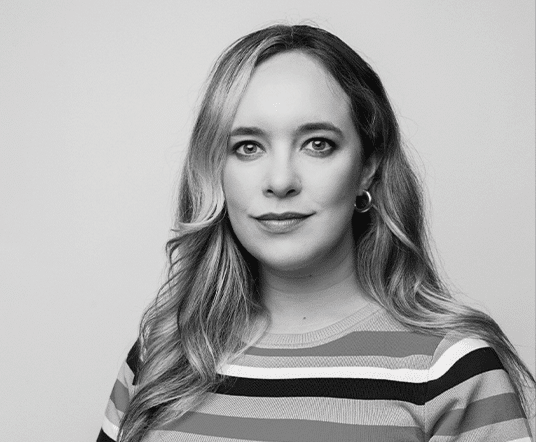 Casey Shaw - MetFilm School