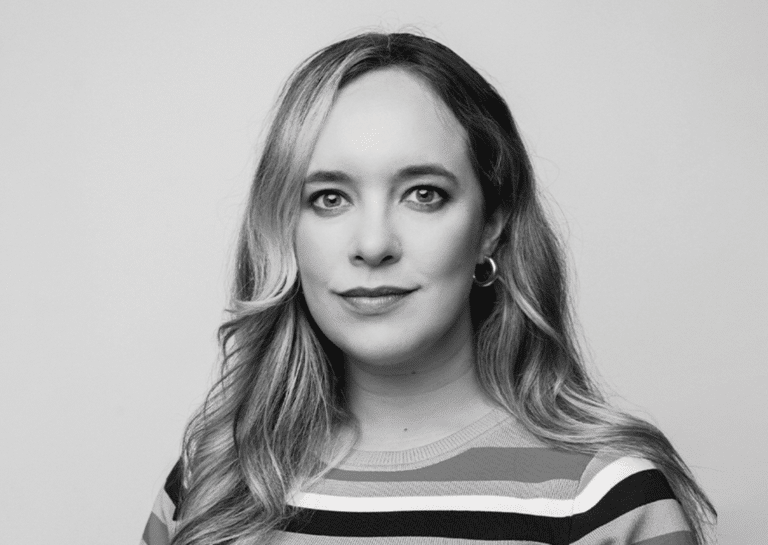 Casey Shaw - MetFilm School