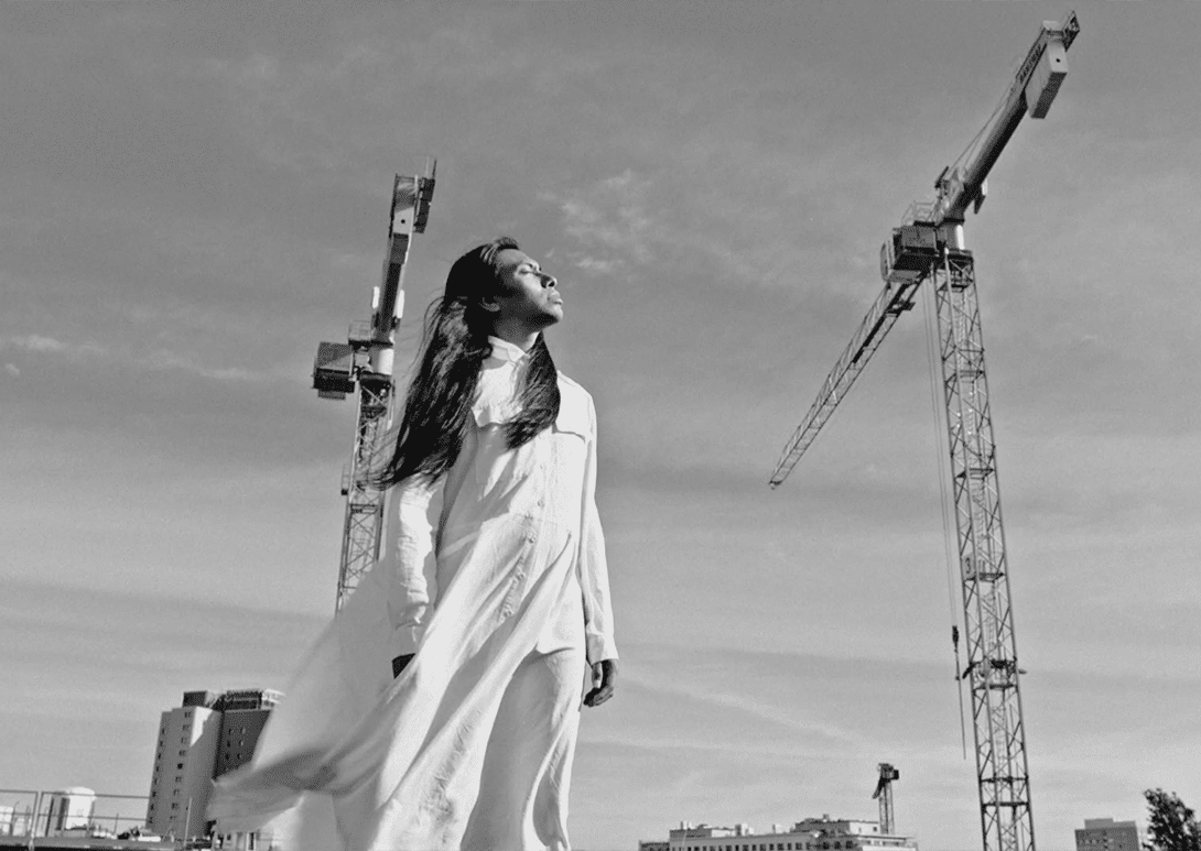 Goodbye to the Jungle: Shooting Music Videos with Andres Hidalgo