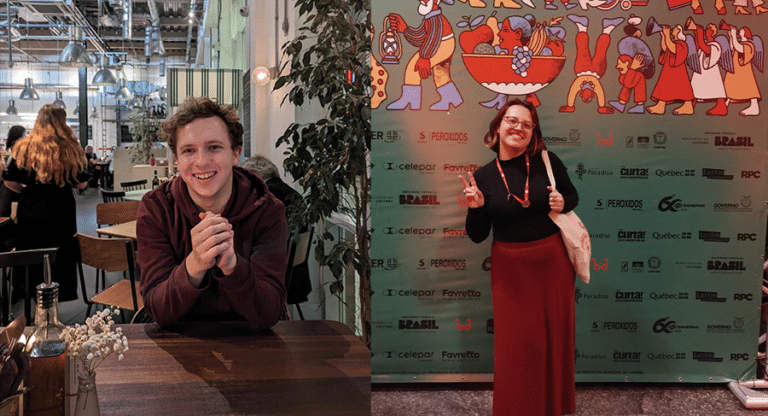 MetFilm School Leeds - Prime Studios - Campuses