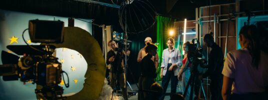 MetFilm School | Homepage