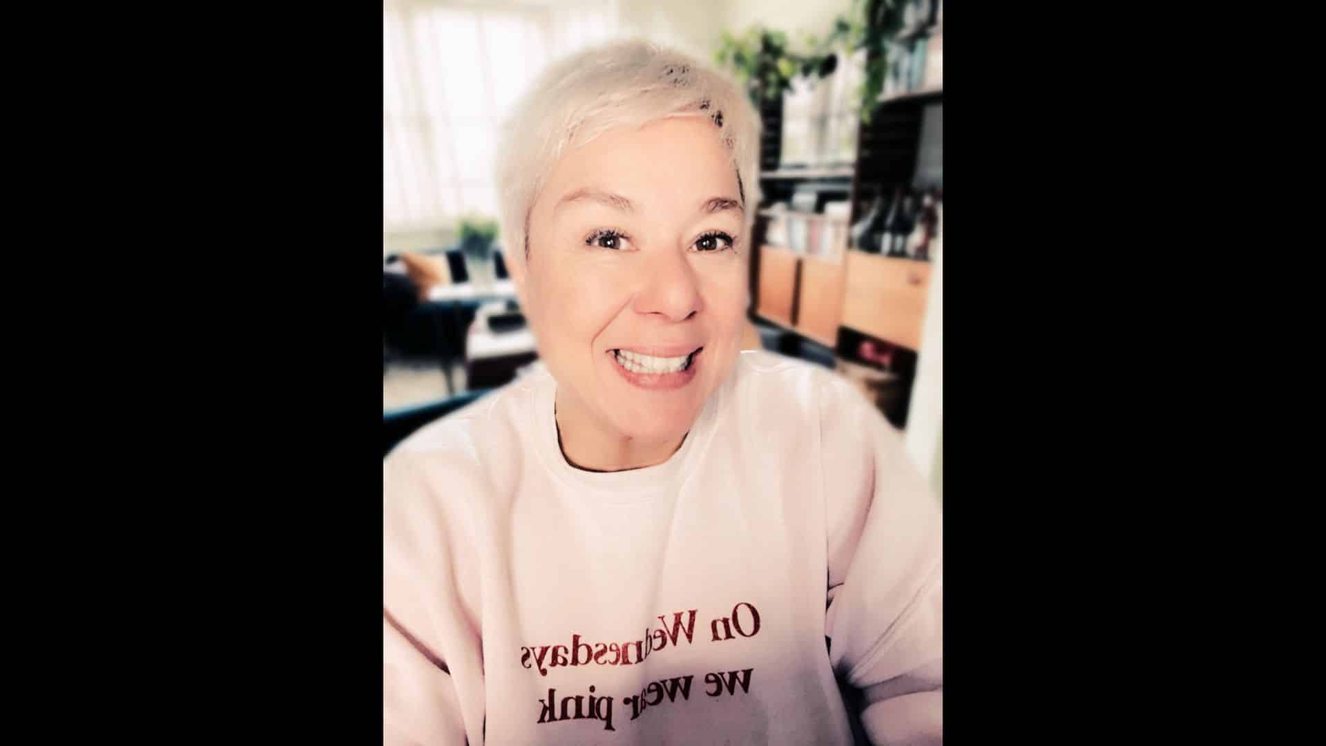 Emma Topping | MetFilm School People | Previously Screen and Film School