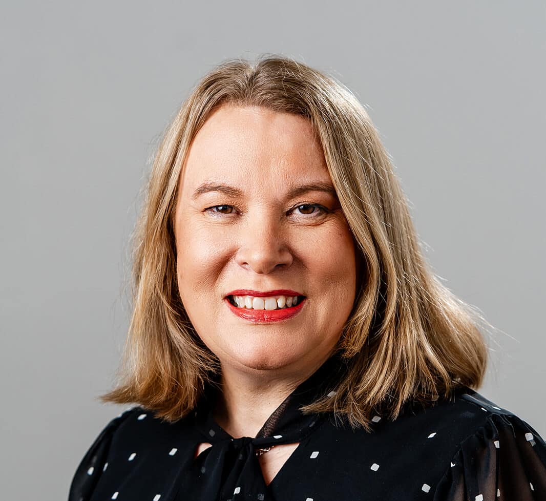 Sam Hope - MetFilm School