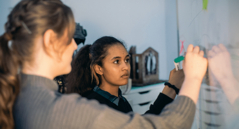 Exploring the Art of Acting: From Lines to Living Characters