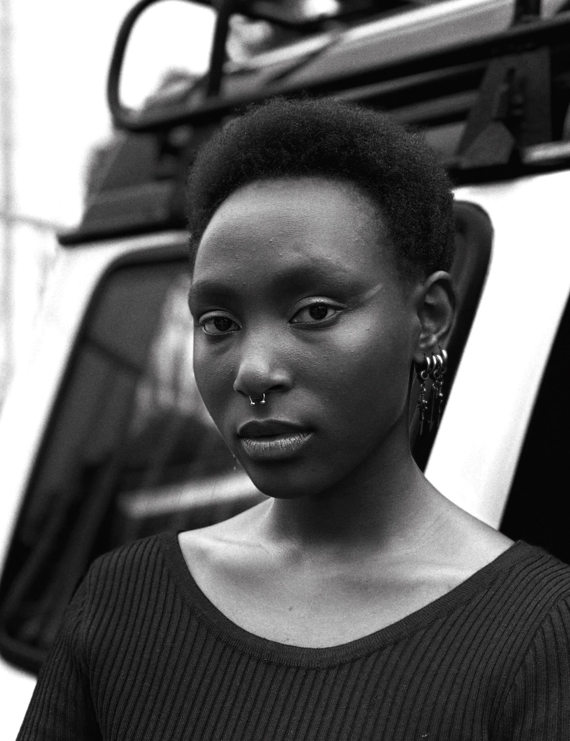 Screen Acting student stars in film premiering at Berlinale - MetFilm ...